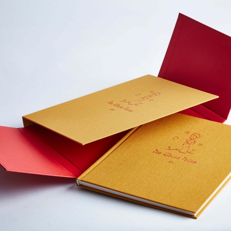 Startseite | Peyer Cover