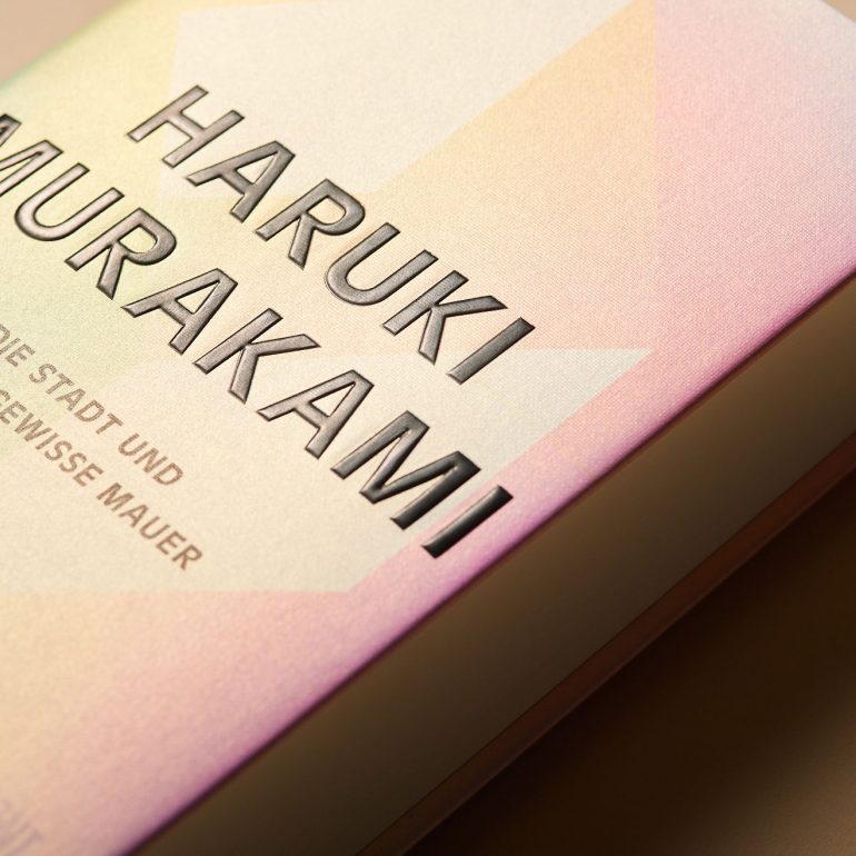 Homepage | Peyer Cover