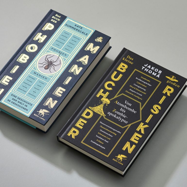 Homepage | Peyer Cover